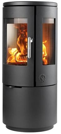 Krbová kamna Morso 7443 | Kamna-Grily.cz | Grily Weber, Grily Campingaz ...